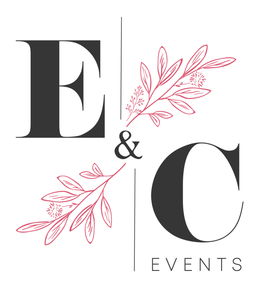 E&C Events – Organisation, décoration et animation de vos événements